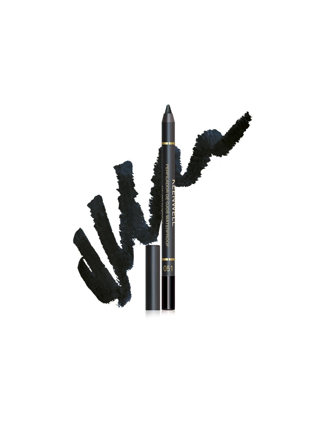 Keenwell, maquillaje profesional, tratamientos faciales, tratamientos ...