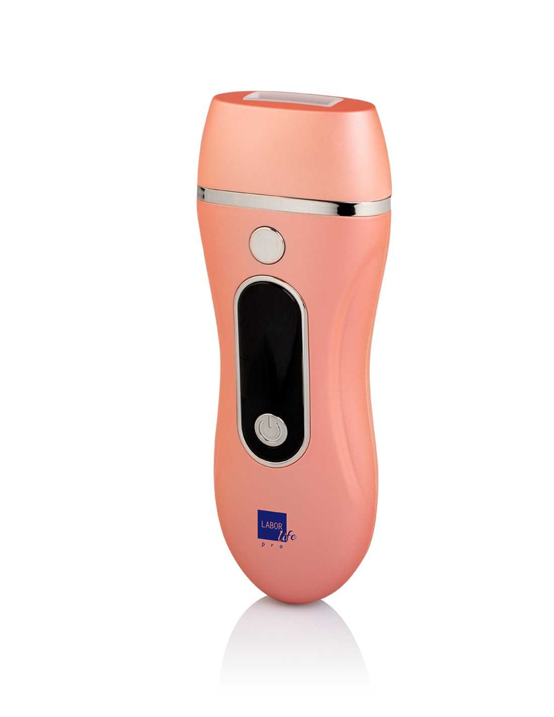 Depilador Laser & Go Epilator IPL Labor Pro