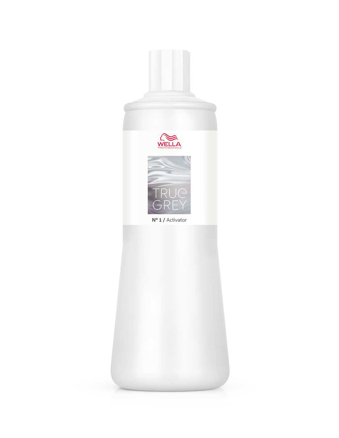 Peluquería, estética y maquillaje |CentroBell Cosmética Profesional