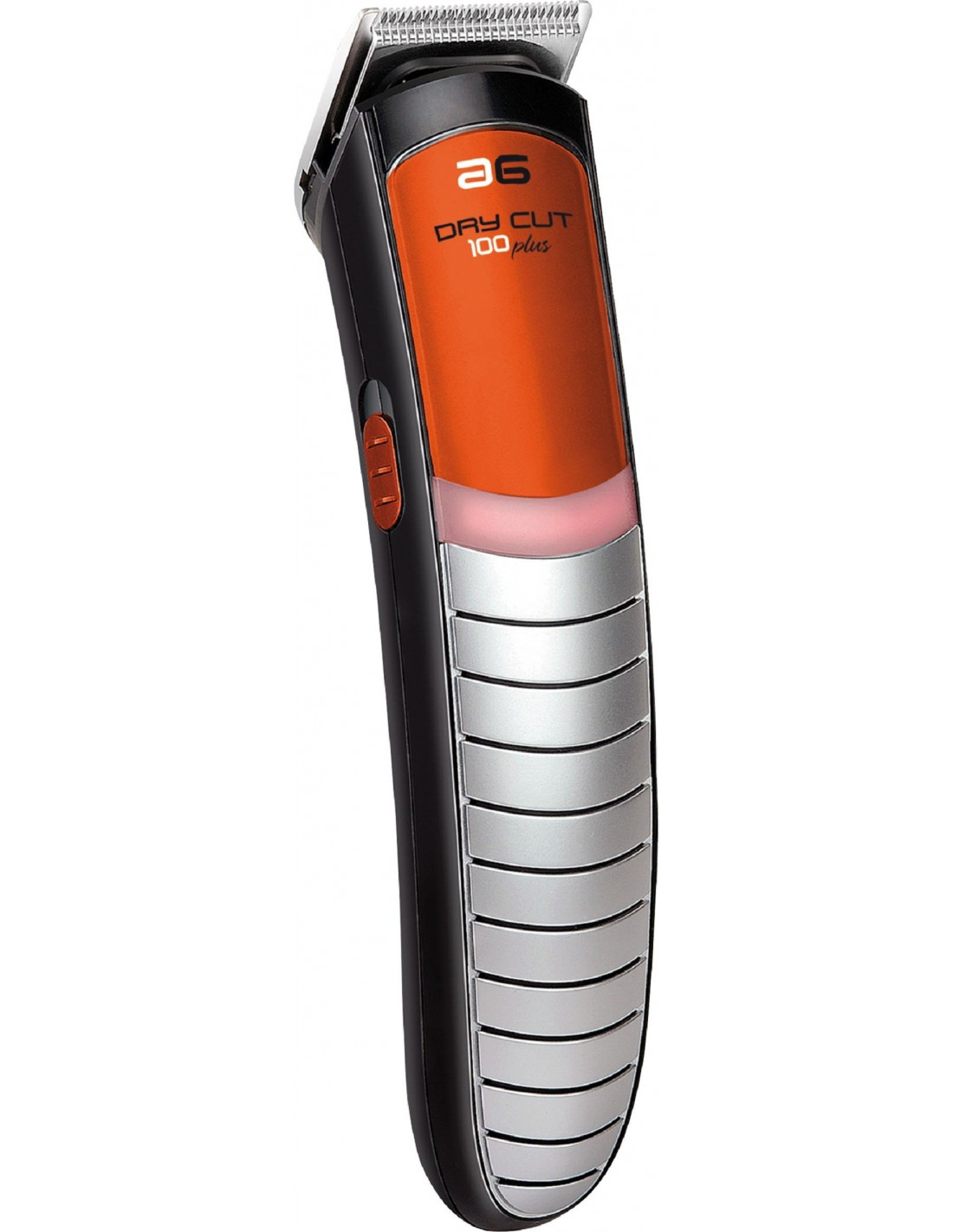 Dry Cut 100 Plus máquina de recorte Asuer Group