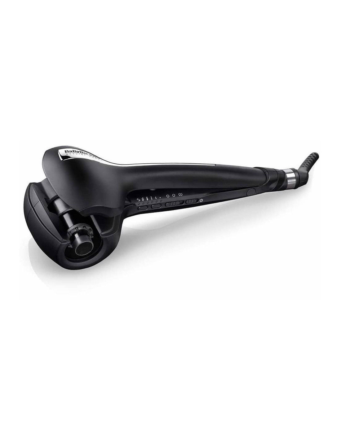 Miracurl MKII 42w Babyliss Pro